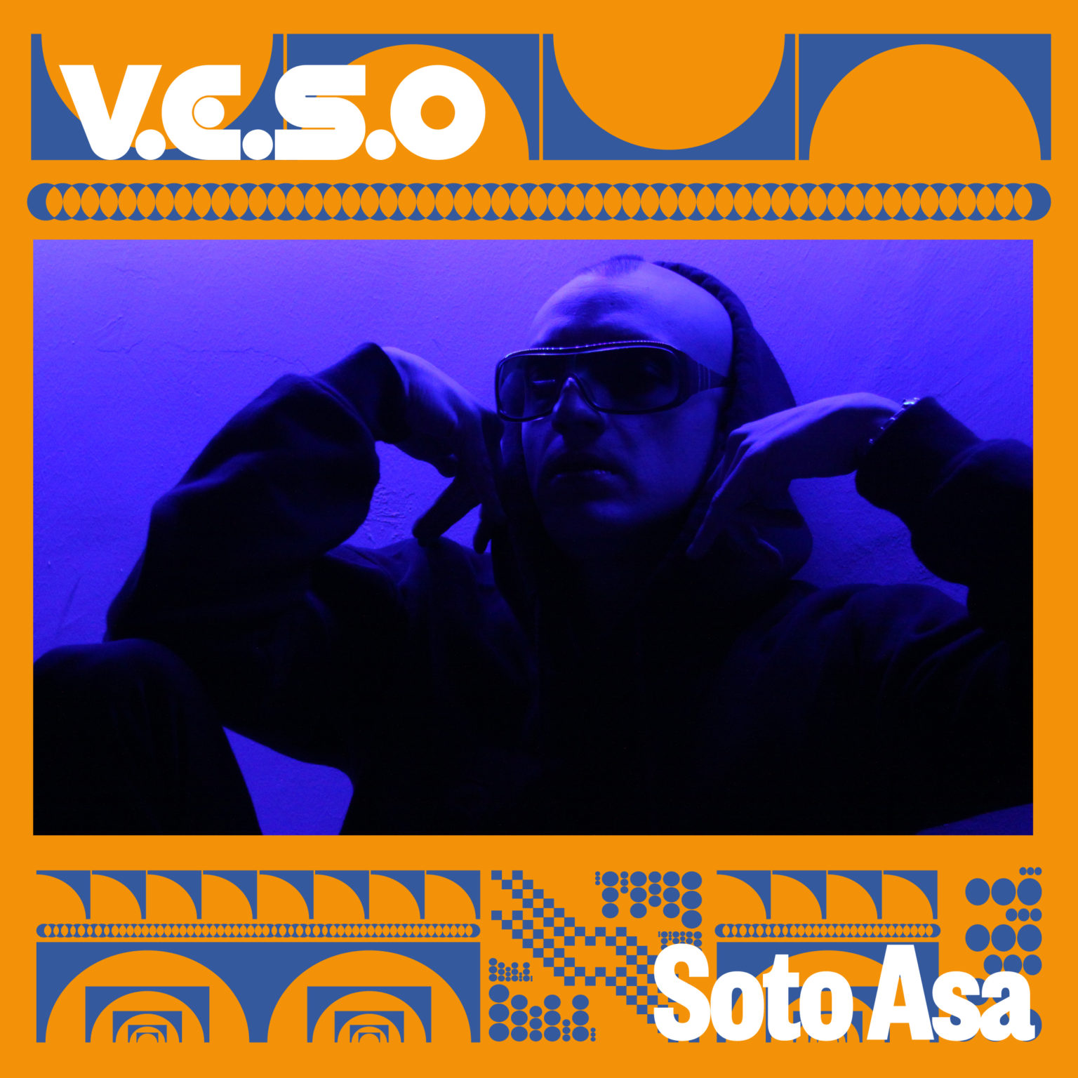 VESO 2021 – V.E.S.O