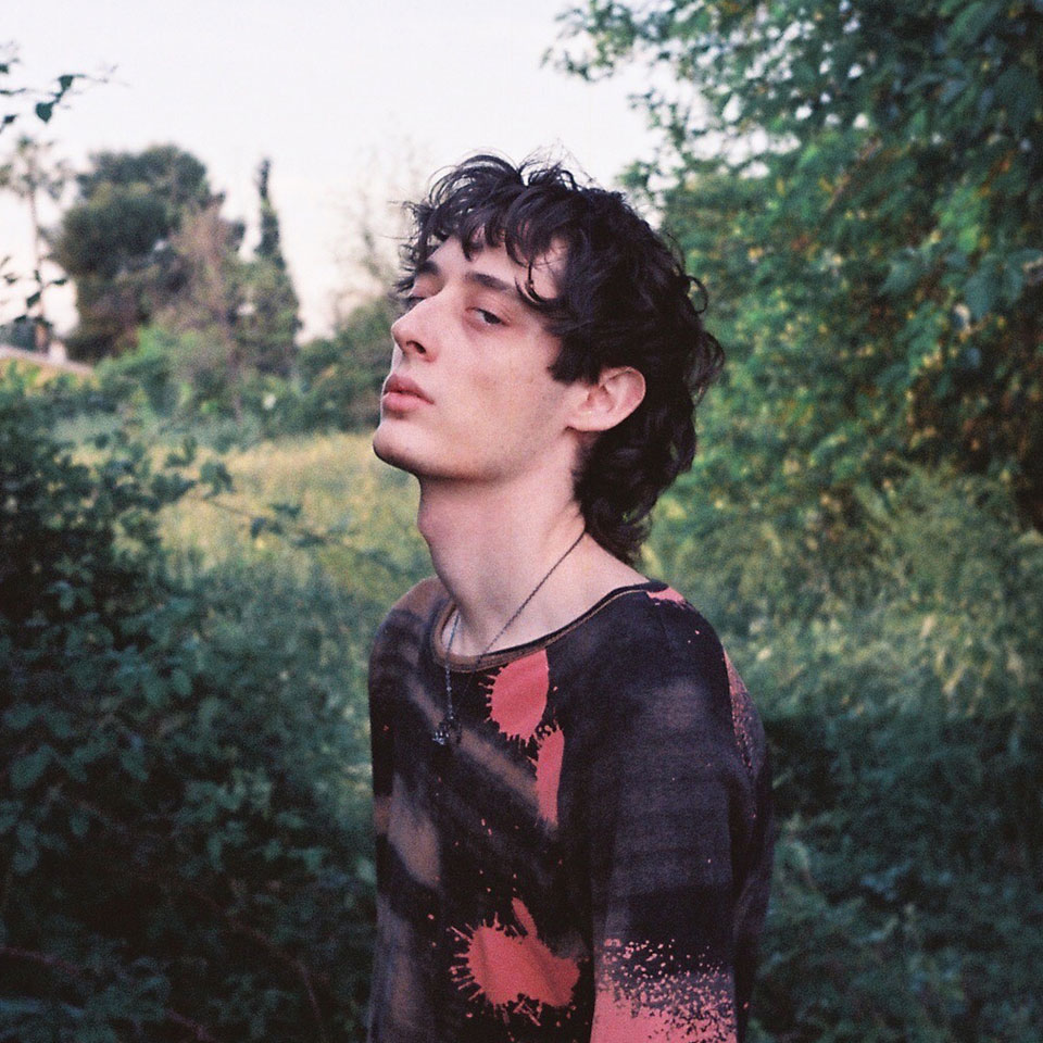 Conciertos – V.E.S.O