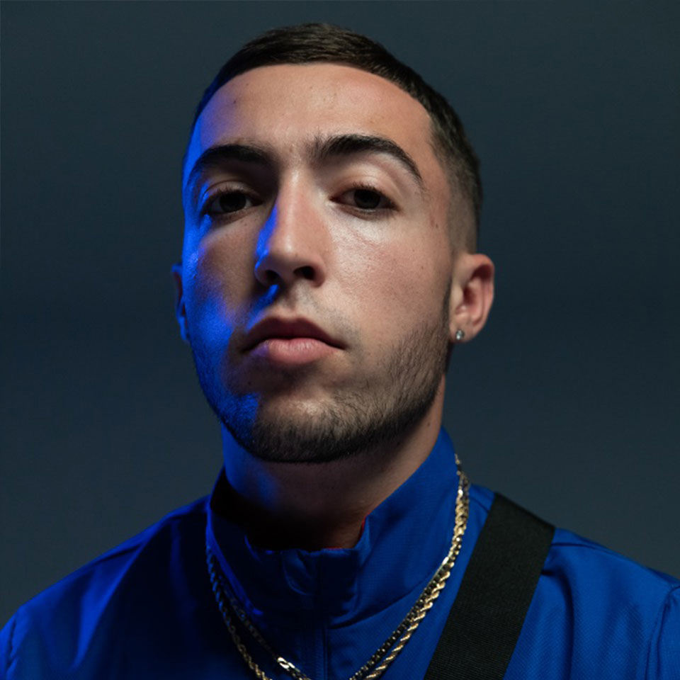 Conciertos – V.E.S.O